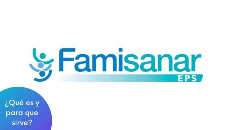 🥇Cafam Centenario - Atención y Contacto 100% ctualizado